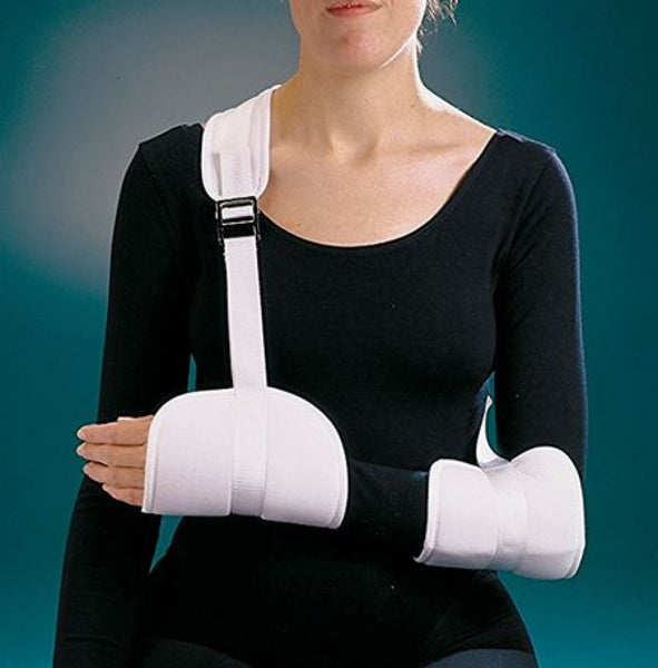 Shoulder Support CVA Sling – Ability Superstore