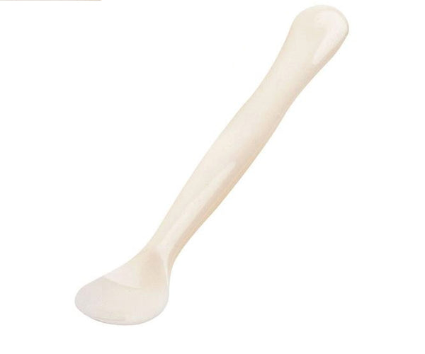 Etac Paediatric Feeding Small Spoon – Ability Superstore