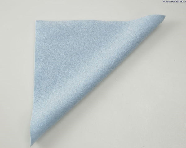 Batwing Cushion Pillowcase Cover – Ability Superstore