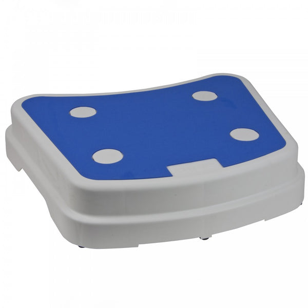 Non Slip Stackable Bath Step – Ability Superstore