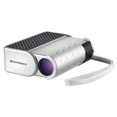 Eschenbach Monocular Microlux – Ability Superstore