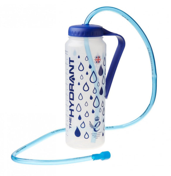 Hydrant Drinking System – Ability Superstore