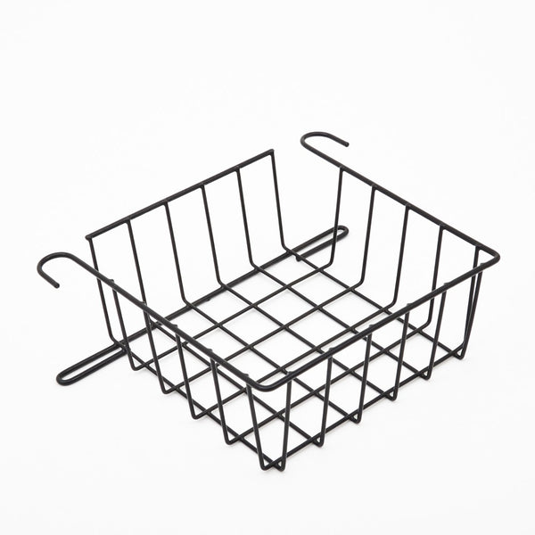 Three Wheeled Rollator Basket - Replacement Basket for Tri-Walker ...