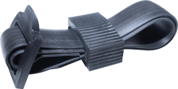 Garden Buckle Tree Tie - Pack Of 2 – Ability Superstore