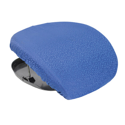 Lift Assist Uplifting Seat Rising Aid – Ability Superstore