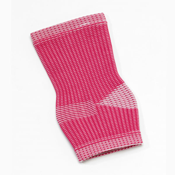 Vulkan Advanced Elastic Ankle Supports – Ability Superstore