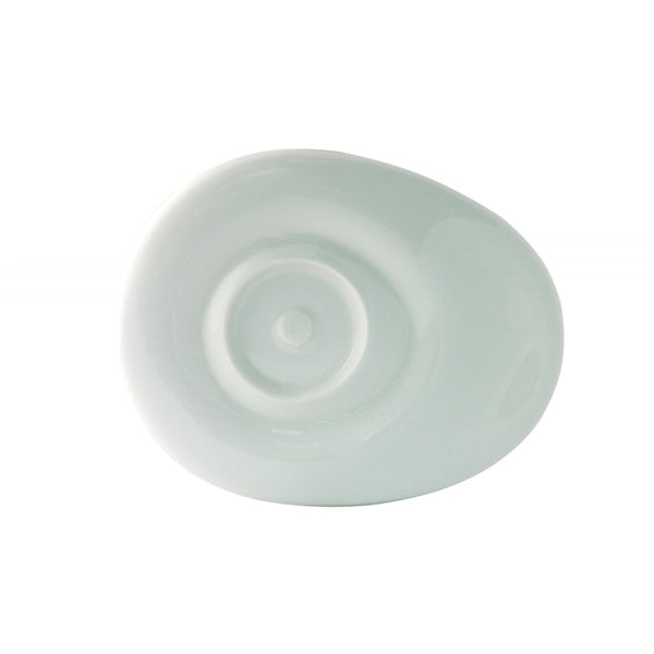 Wade Dignity Saucer – Ability Superstore