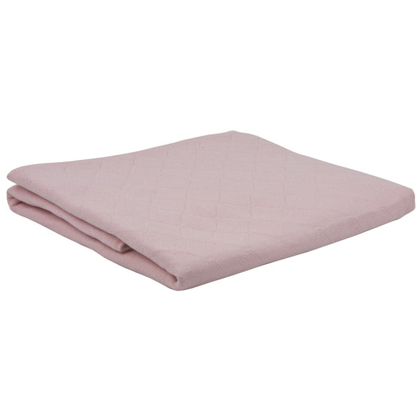Washable Premium Bed Pad - 2L – Ability Superstore