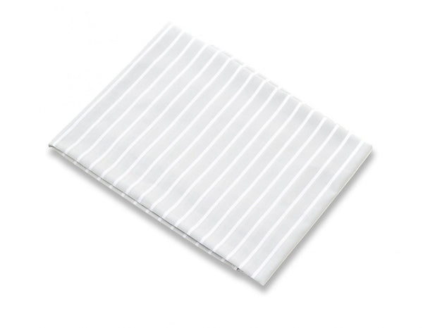Wendylett 2 Way Slide Sheet Patient Transfer Aid – Ability Superstore