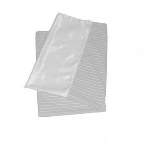 WendyLett Base Slide Sheet – Ability Superstore