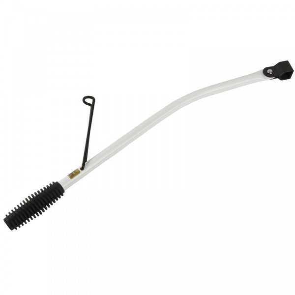 Window Pull - Long Handeled Window Opener – Ability Superstore